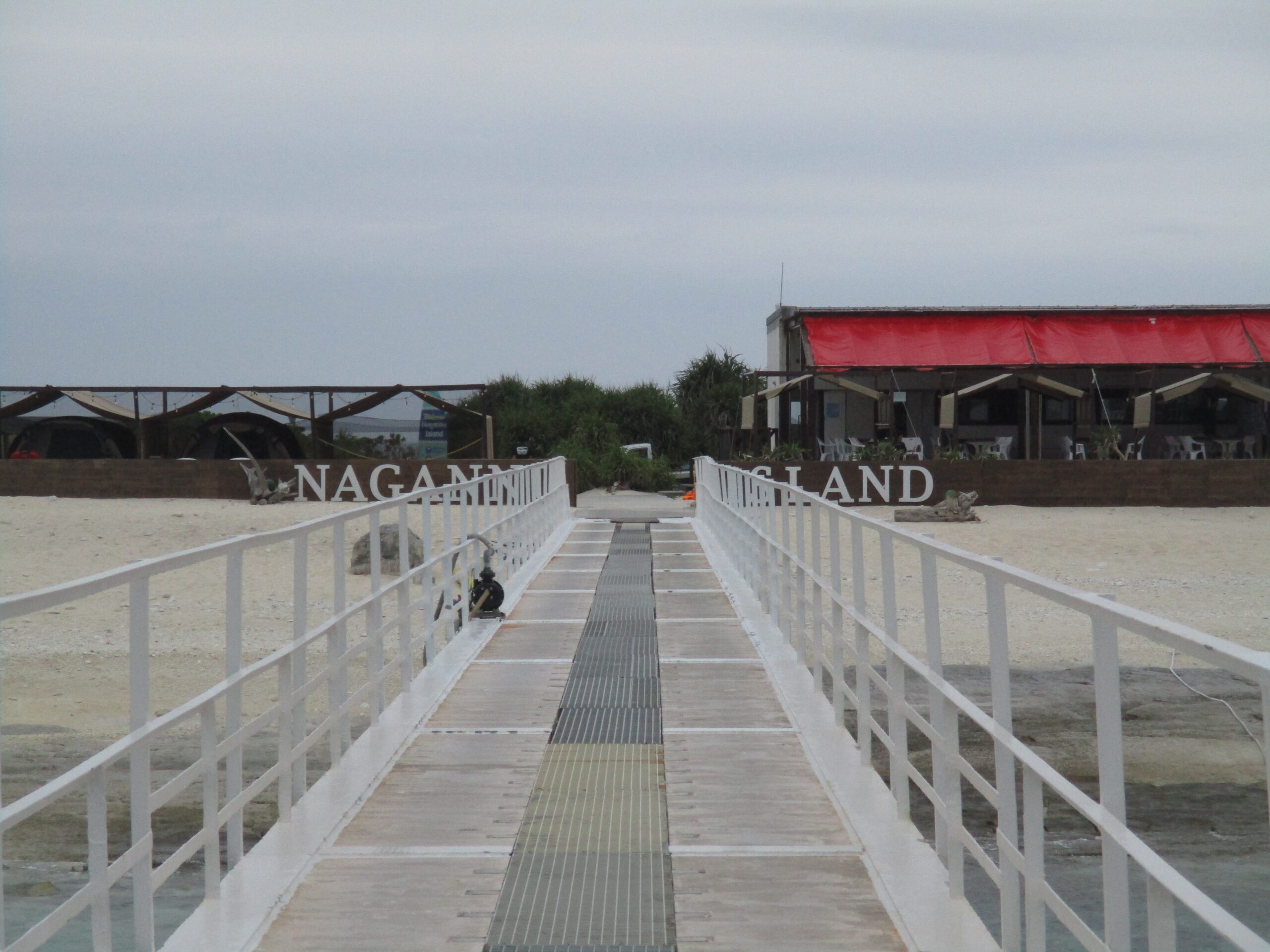 IMG_6663 | 観光名人旅行記ブログ