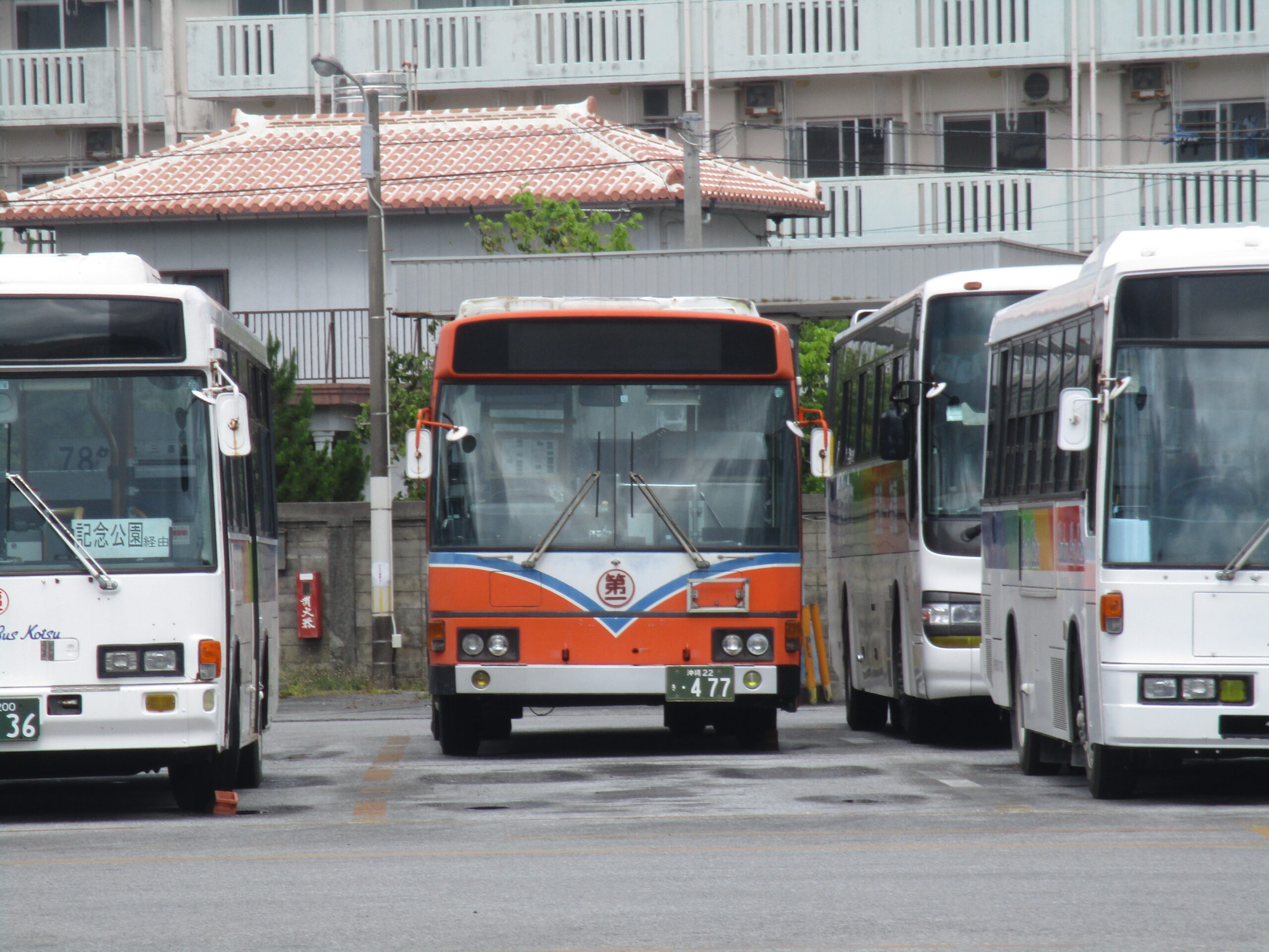 IMG_7348 | 観光名人旅行記ブログ