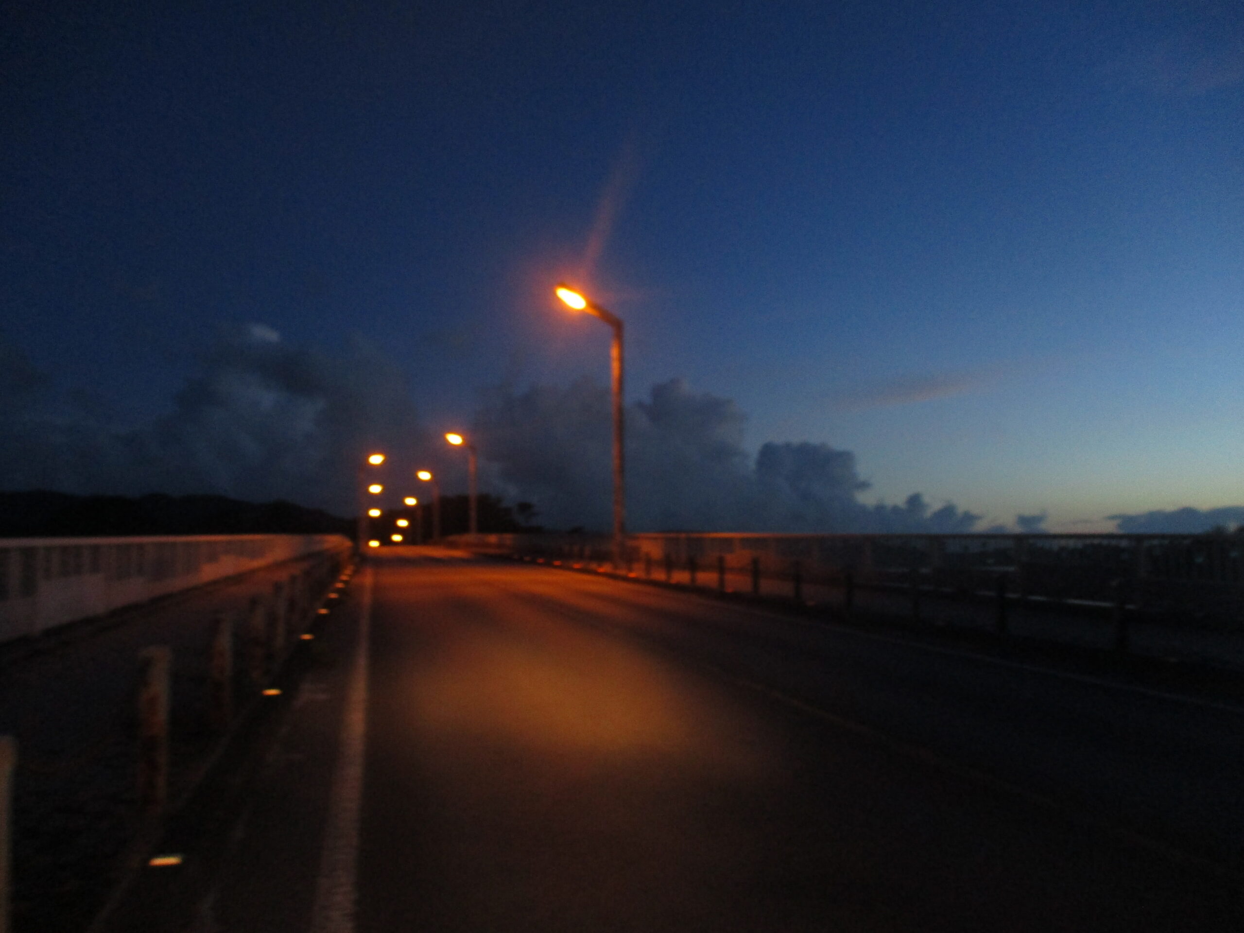 IMG_8889 | 観光名人旅行記ブログ