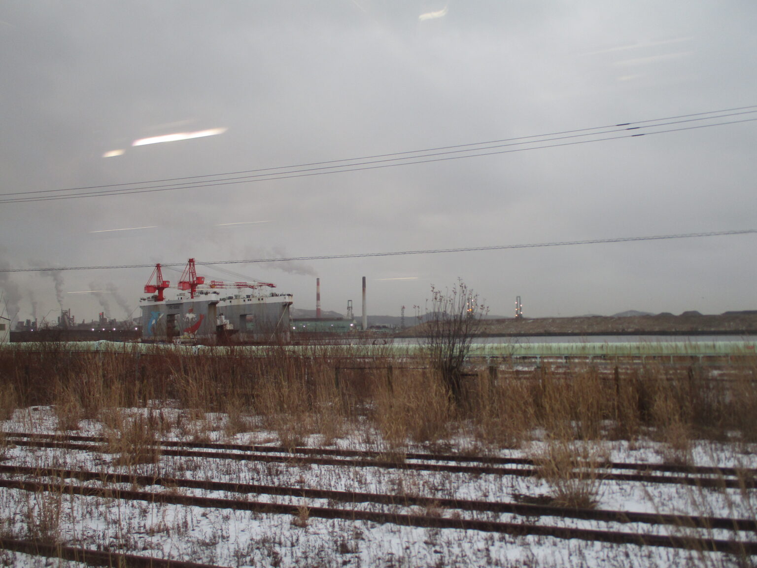 北海道＆東日本パスと立席特急券で新幹線に乗車！新函館北斗から新青森へ｜2024 旅行記6 | 観光名人旅行記ブログ